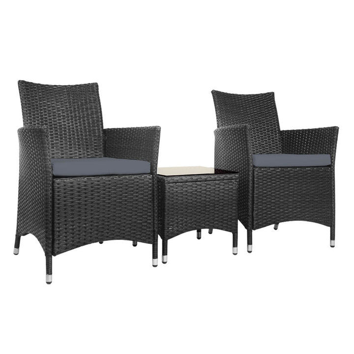 Wicker Furniture Store - Stylish, Durable, Affordable – WICKER ...