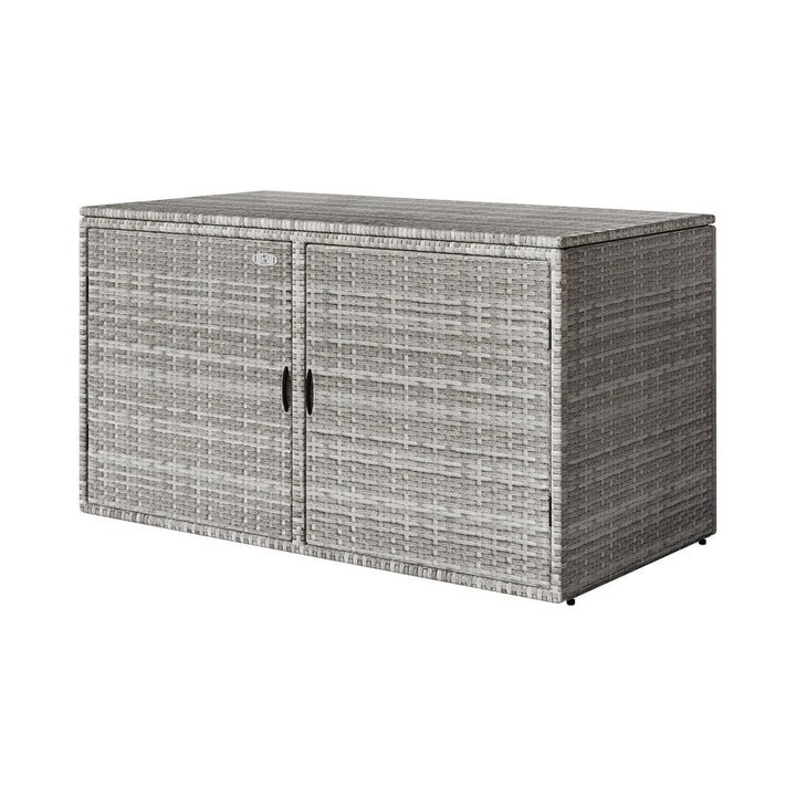 Storage Wicker I Australia – Wicker Furniture Store